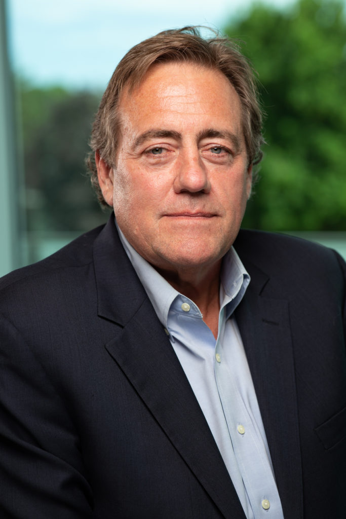 GreenFire Energy Inc. Appoints Steven Brown, Geothermal Energy Executive as New President ...